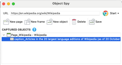 How to scroll down in Selenium? An Easy-to-understand Guide