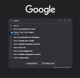 Key Differences Between Chrome vs Chromium You Should Know