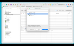 What is Data-driven Testing? A Complete Guide With Katalon and Selenium