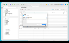 What is Data-driven Testing? A Complete Guide With Katalon and Selenium