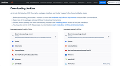 Jenkins Continuous Integration With Katalon: A Complete Guide