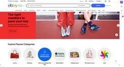 Web Application Development: The Definitive Guide