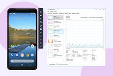 Emulator vs Simulator vs Real Device: A Detailed Comparison