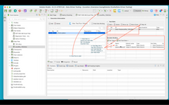 Data-Driven Testing Guide: Selenium & Katalon Framework