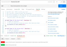 Top 10 Best Integration Testing Tools for 2025