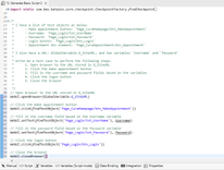 Mastering StudioAssist: Your Essential Guide to Data-Driven Testing and ...