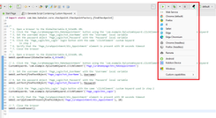Mastering StudioAssist: Your Essential Guide to Data-Driven Testing and ...