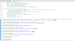 Mastering StudioAssist: Your Essential Guide to Data-Driven Testing and ...
