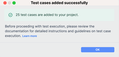 Announcing AI-Powered API Test Generation in Katalon Studio