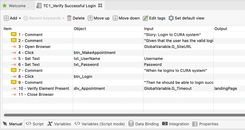 What is Cross-browser Testing? A Definitive Guide