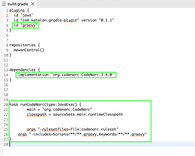 Static Code Analysis With Katalon: A Complete Guide