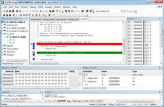 Top 10 Best Integration Testing Tools for 2025