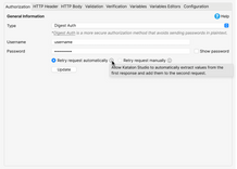 Understanding API Authorization with Katalon Studio