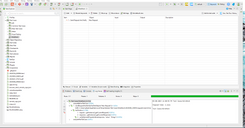 Katalon WireMock Integration