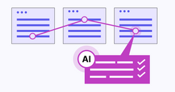 A Complete Guide To AI/ML Software Testing