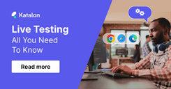 10 Popular API Examples: A Full List