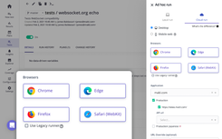 Top 8 Cross-Browser Testing Tools for Mobile & Web | Updated 2025