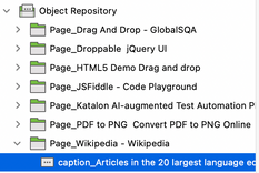 How to scroll down in Selenium? An Easy-to-understand Guide