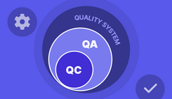 Quality Assurance vs Quality Control: A Simple Comparison