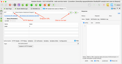 What is API Testing? A Complete Guide To Test APIs
