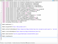 How To Take Screenshot in Selenium?