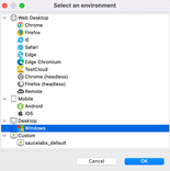 Test Environment Setup Best Practices: How to Build a Stable QA Environment