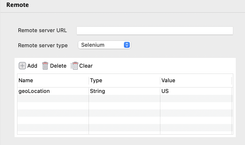 Geolocation Testing: All You Need To Know