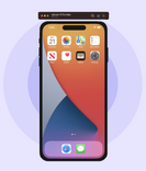 Emulator vs Simulator vs Real Device: A Detailed Comparison