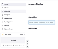 Jenkins Continuous Integration With Katalon: A Complete Guide
