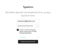 100 Test Cases For Registration Page (With Template + Detailed Guide)