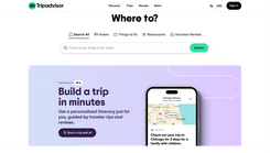 What is Web Testing? A Simple (and Complete) Guide