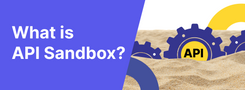 What is API Sandbox? Definition, Examples, Key Components, Benefits