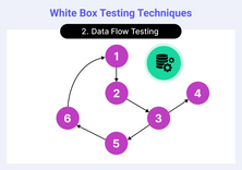 White Box Testing: All You Need To Know